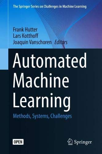 100+ Free Machine Learning Books - Download Best AI & ML PDF