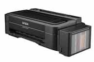 DRIVER PRINTER EPSON L310 - CARANECOM