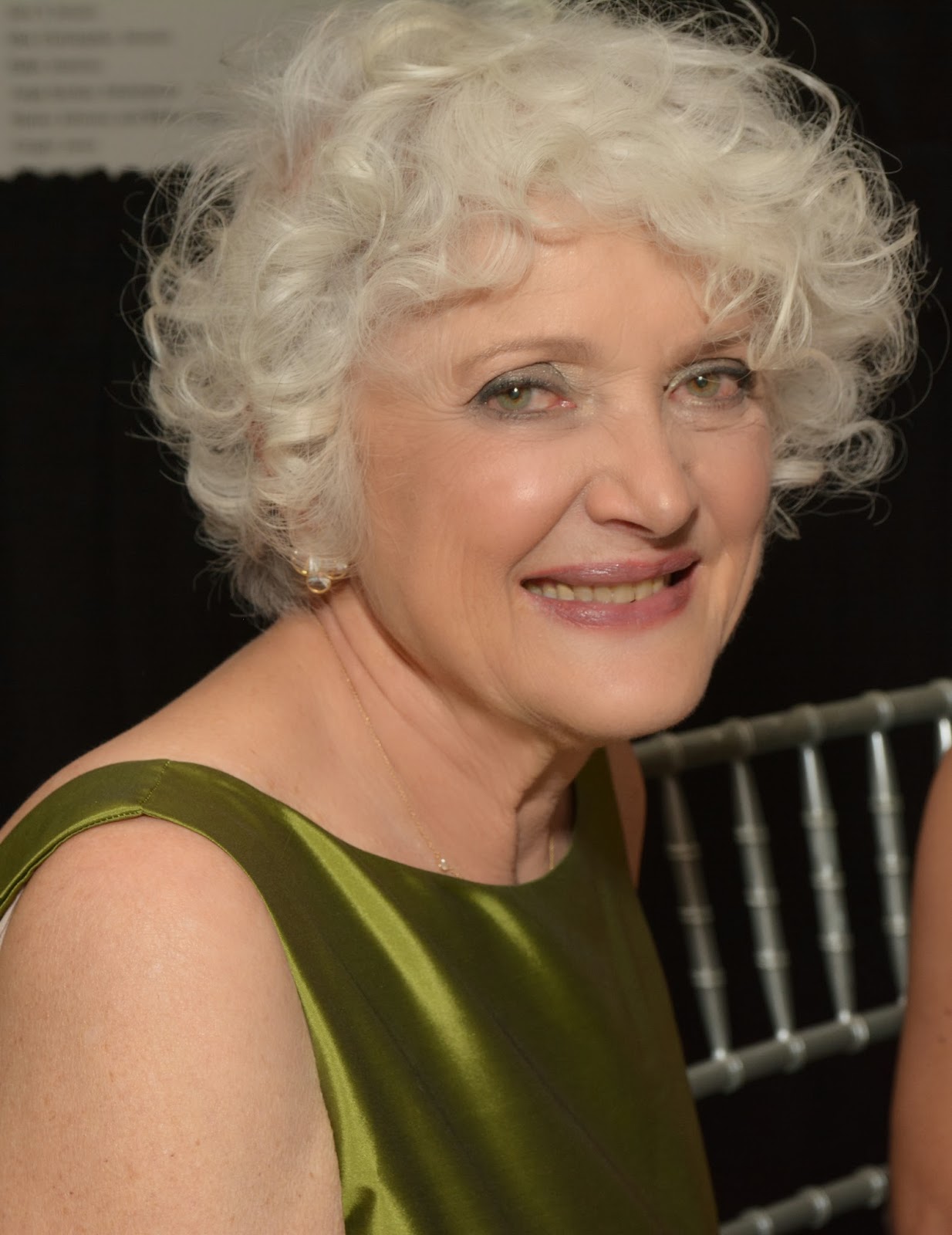 ACONTECENDO - Mag Bahia: O ENCERRAMENTO DO ANO COM A FESTA DA BRAZIL ...