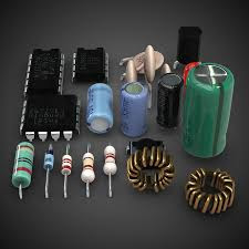 Electronic shop in Multan II Online Home Appliances shop in Multan Pakistan