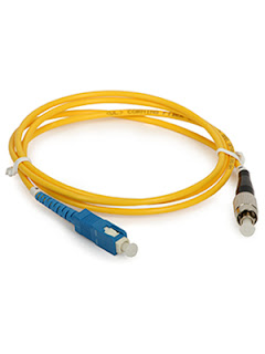 FCPC-SCPC SM SX : FCPC-SCPC SM SX 3Mtrs, 5Mtrs and 10Mtrs