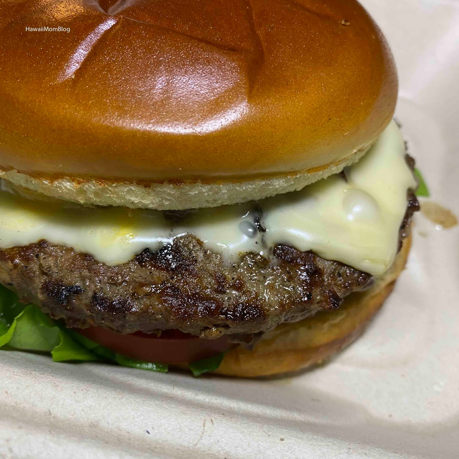 Hawaii Mom Blog: Visit Hilo: Cronies Bar & Grill