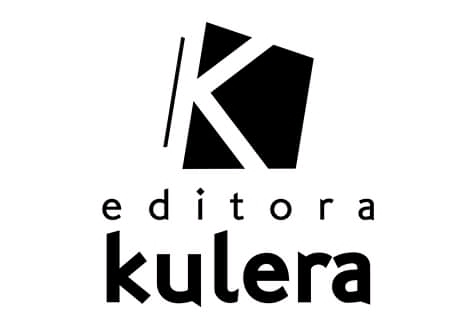 Associação Fénix e a Kulera, preparam um novo estilo poético em antologia