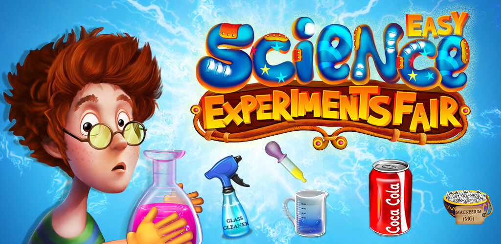 Top 5 Educational Games for Preschoolers to Learn with Fun