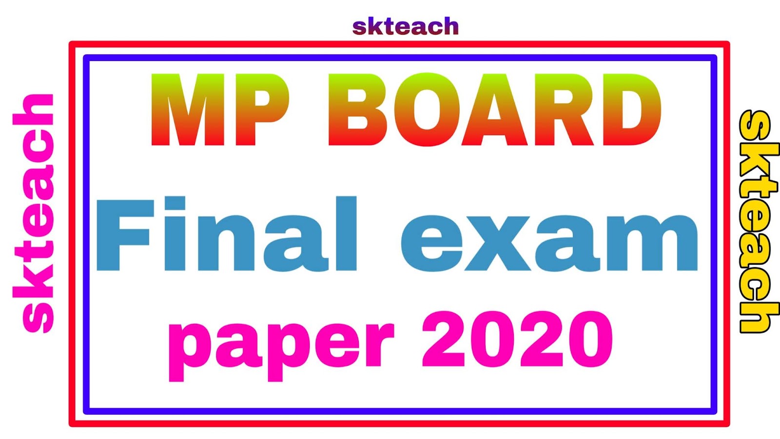 Final Exam Paper Class 12 English Download final-exam-paper-class-12-english-download