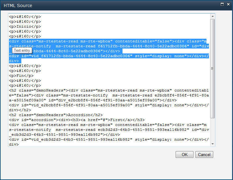 Sharepoint 2010 Jquery Ui En Sharepoint 2010 4942