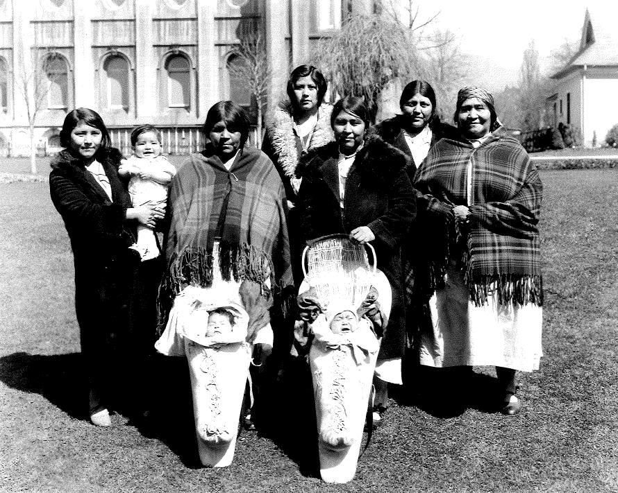 "Come, Follow Me" with Gospel Doctrine Plus: Doctrine and Covenants 18 ...