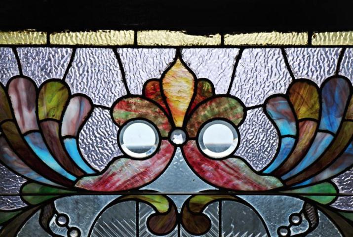 Salvaged Stained GLASS WINDOWS For Sale Near Me Home And Car Window salvaged-stained-glass-windows-for-sale-near-me-home-and-car-window