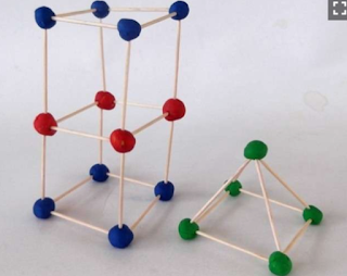 BLOG DE 4 AÑOS DEL C.P.E.I.P. MENDILLORRI: FIGURAS GEOMÉTRICAS CON ...