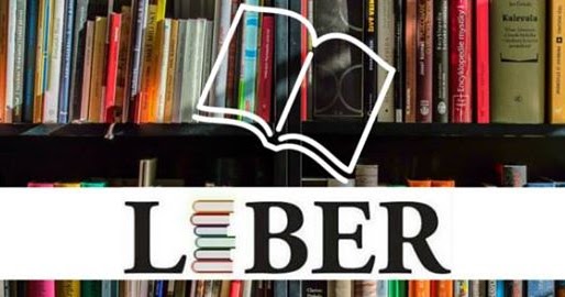 “LIBER VITÆ™” a "LIBER, LIBRO LIBERO"