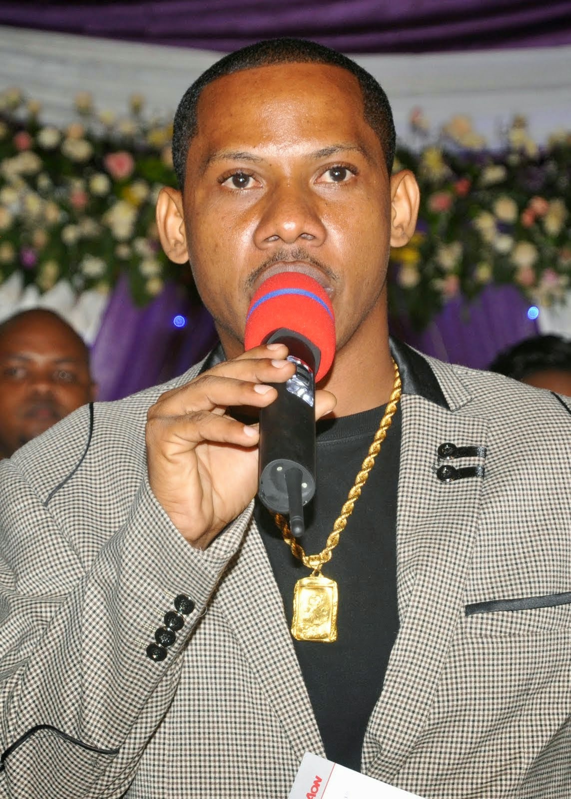 Twende Harusini: THE HISTORY OF WEDDING RINGS & WHY THEY'RE WORN ON THE ...