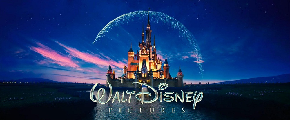 WALT DISNEY PROJECT: Pourquoi avons nous choisi Walt Disney en thème ...