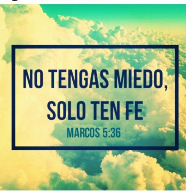 ANTOFAGASTA RELIGIOSA: LA BIBLIA: MARCOS 5