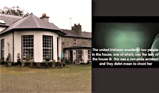 DeArmond name origin: DeArment of western Pennsylvania