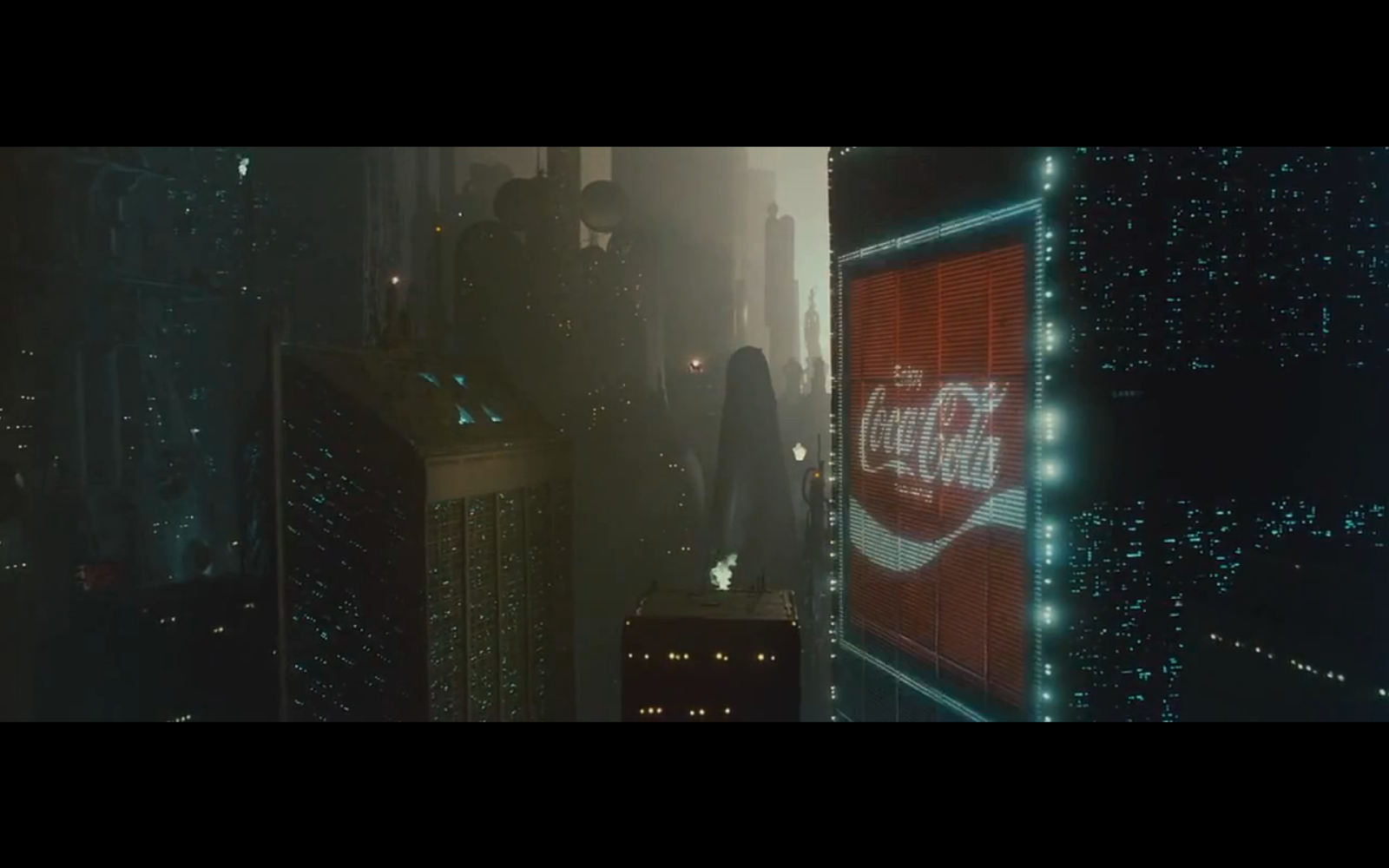 Future fake Ads in game. | Page 3 | Forums - CD PROJEKT RED