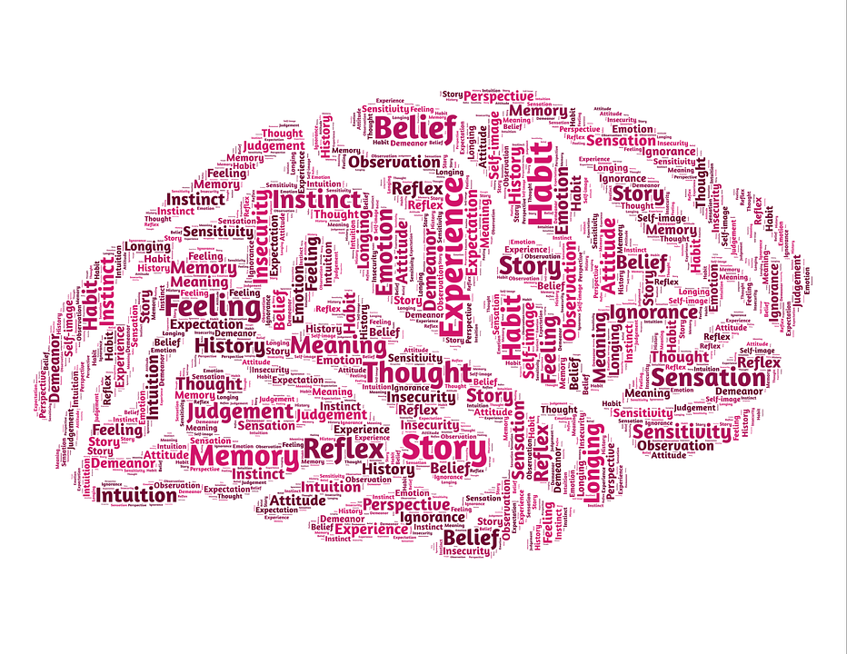 Signs You Overthink And Worry About Everything Health And Fitness Rapidly Health And Fitness signs-you-overthink-and-worry-about-everything-health-and-fitness-rapidly-health-and-fitness
