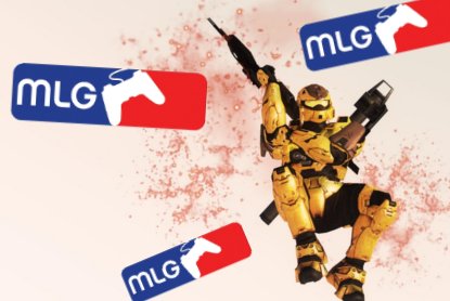 Classic Gaming League: Competitive Halo: What Happened?