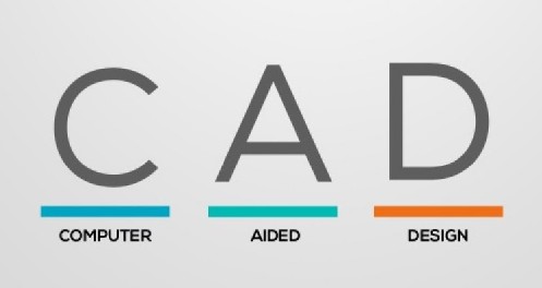 What is CAD?