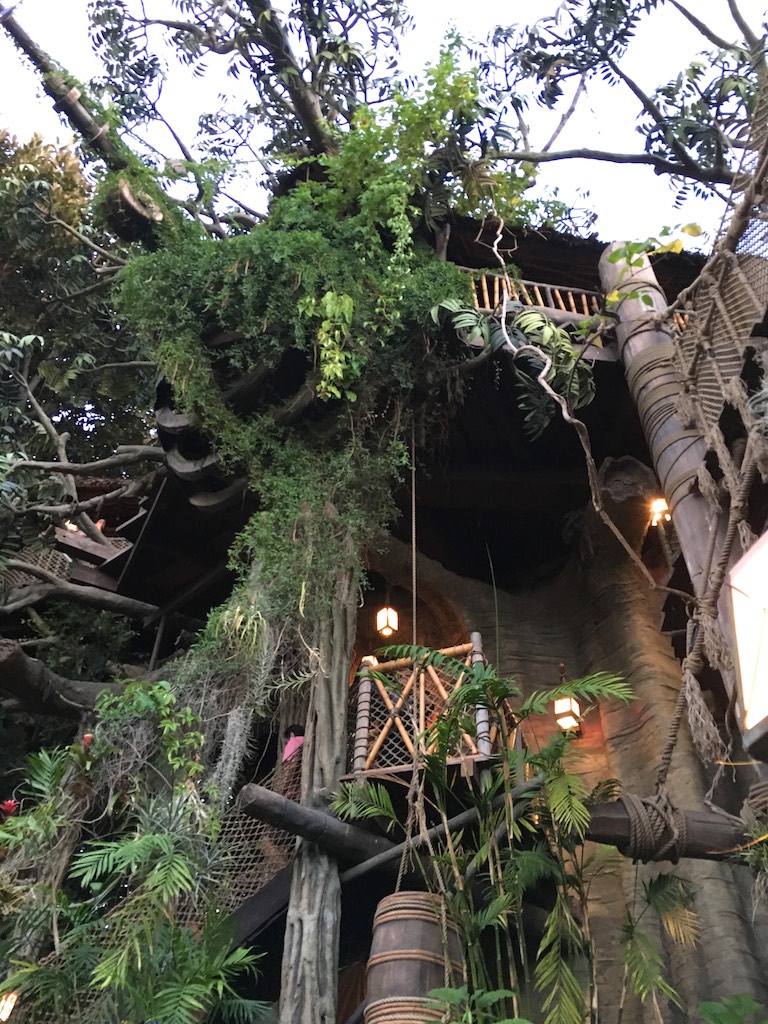 Britts Happy Place - Blog All About Disneyland