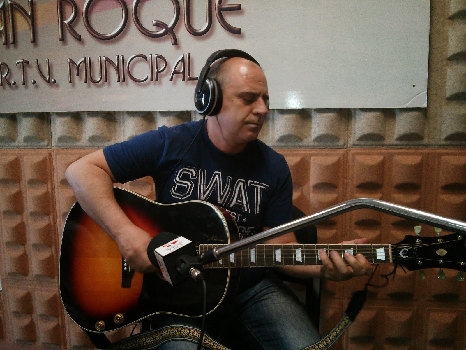 EL BLOG DE NURYA: PROGRAMA ARTE Y CULTURA AUNANDO ORILLAS CON EL DÍA DE ...