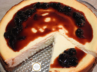 Cheesecake reteta | Retetetraditionaleromanesti.ro