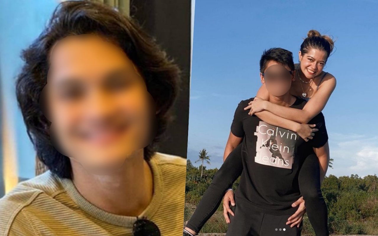 Bilyonaryong nobyo ng aktres na si Sue Ramirez, kilalanin! - The Daily ...