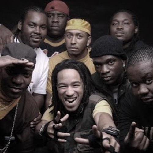 Army Squad & Kalibrados Feat. Nisa - Vai Com Calma - Baixar Musica ...