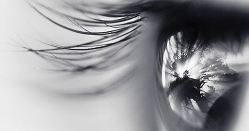 Comme un soupir ... : Tes Yeux