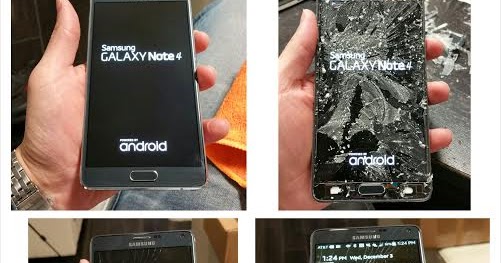 Kedai Repair Ipad, Iphone dan Smartphone Paling Murah di Pulau Pinang ...