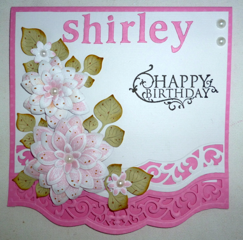 laurels-crafty-retreat-heartfelt-birthday-wishes