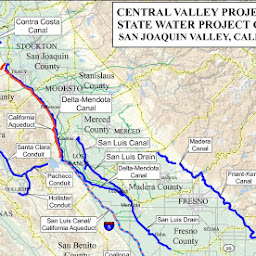 Environmental Geochemistry Issues Semi-Monthly