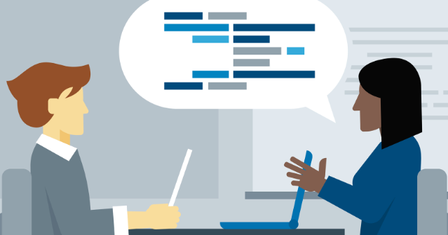 How to prepare for a Coding Interview?