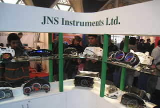 Job Vacancy For ITI All Trades Male and Female Candidates For On Job ...