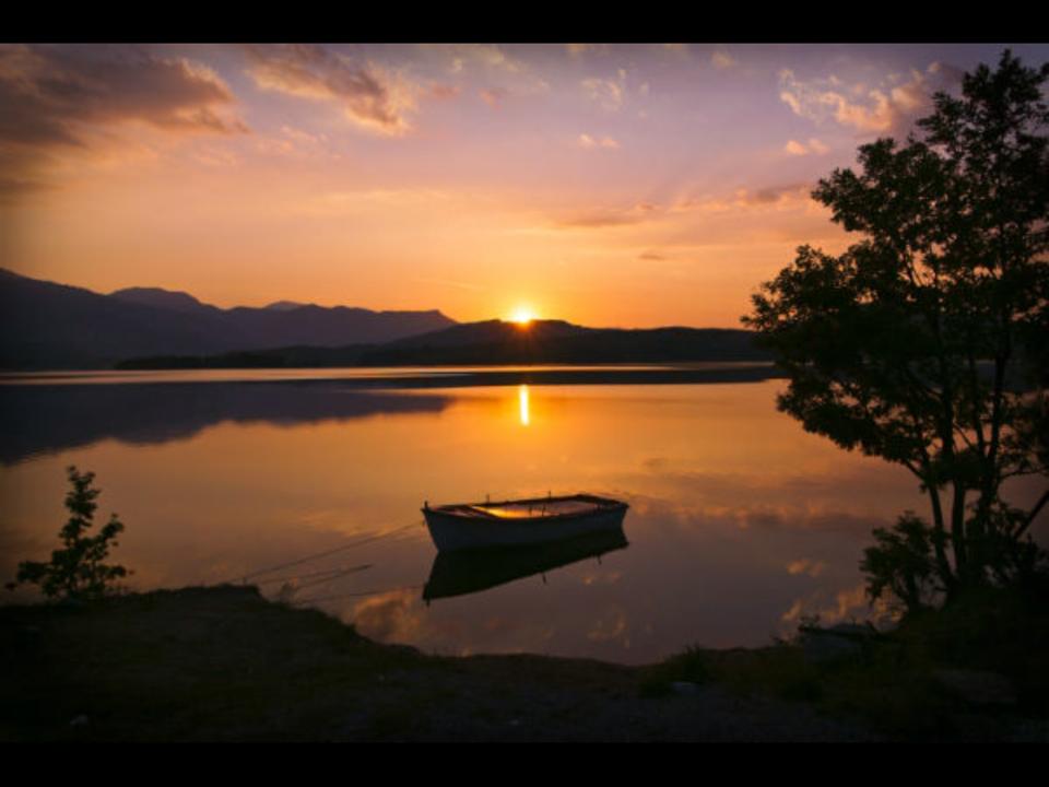 KARDITSAS.BLOG: EVANTHIA REBOUTSIKA-THROUGH YOU/ΜΕΣΑ ΑΠΟ ΣΕΝΑ ...