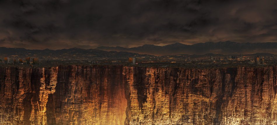 Delicious Reads: "Everneath" {by Brodi Ashton} Book Club Ideas