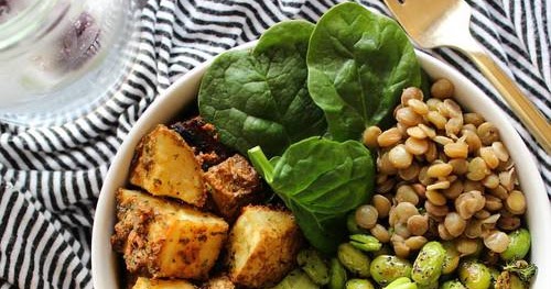 Vegetarizmas. Pliusai ir minusai.