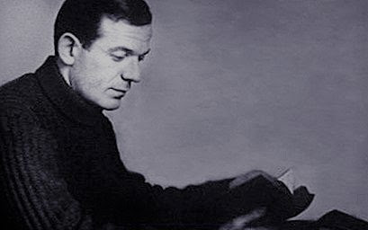 torpedo the ark: Notes on the Youthful Writings of Gilles Deleuze 2 ...