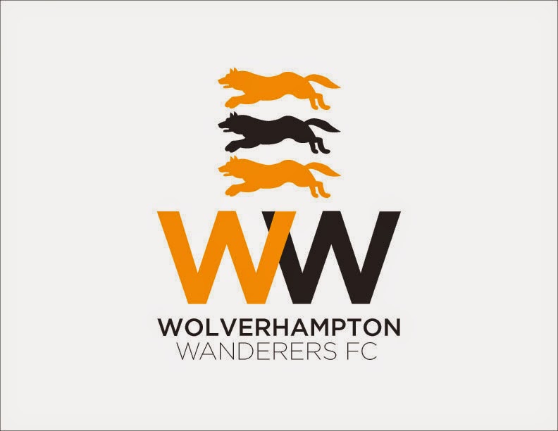 Concepts: A New Look Wolverhampton | FOOTY FAIR