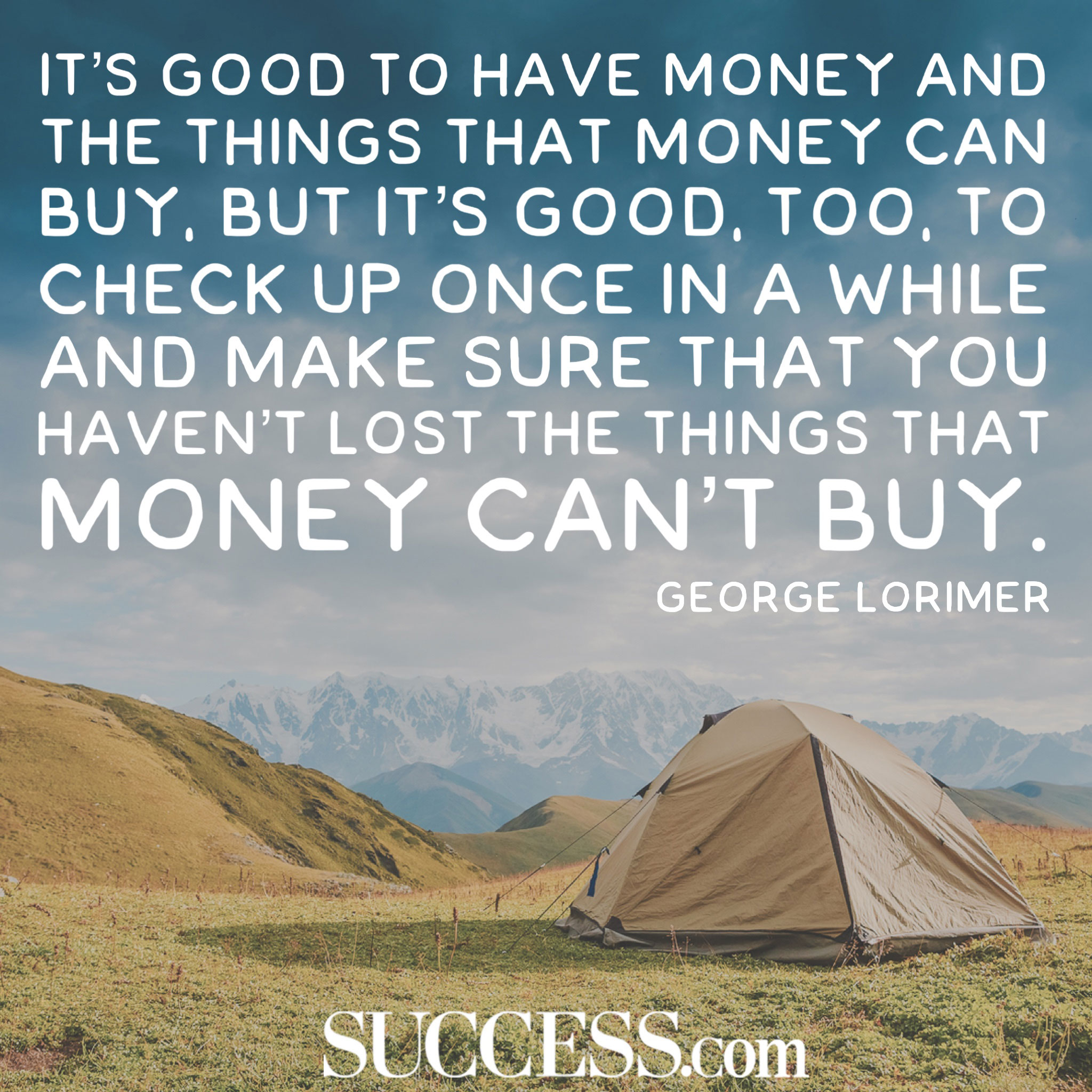 5 Powerful Money Quotes That Will Make You Wealthier