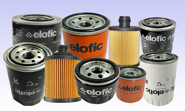 Why Your Vehicle Should Have High Quality Oil Filter Installed?