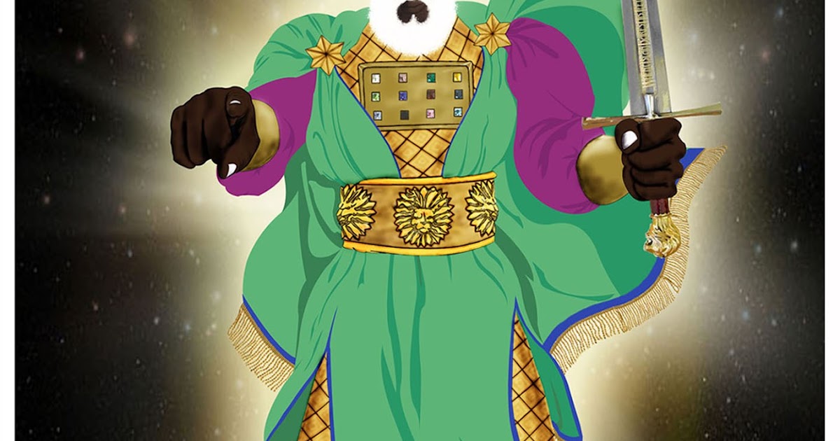 גָּדוֹל רֶכֶב: YAHAWASHI (SO-CALLED JESUS CHRIST) THE ONLY BEGOTTEN SON ...