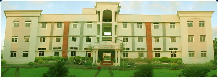 SWARNANDHRA COLLEGE OF ENGINEERING AND TECHNOLOGY MECHANICAL(2010-2014 ...