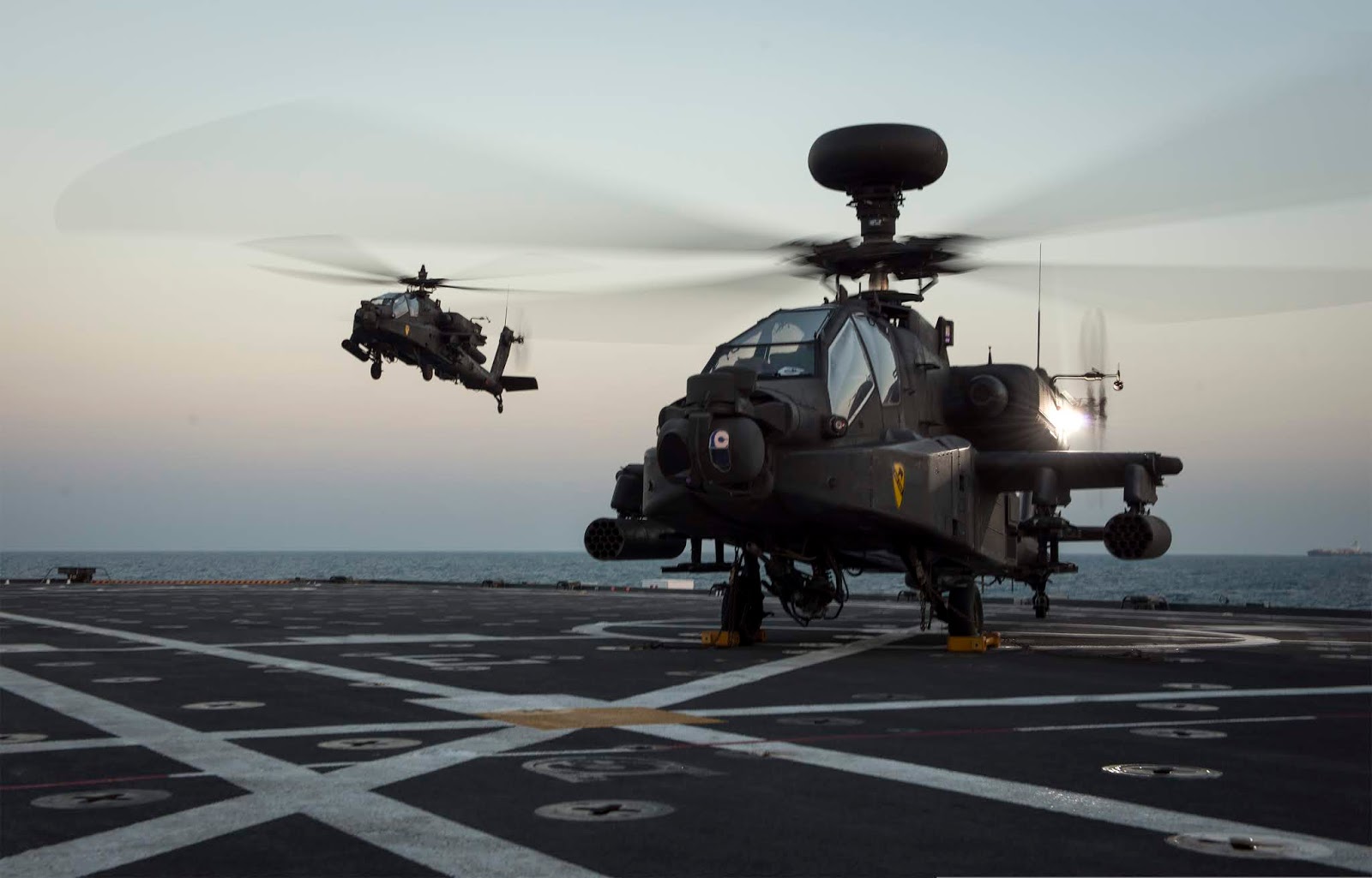 AAG_th บันทึกประจำวัน: กองทัพบกสหรัฐฯจะติดตั้งระบบหลบหนีใต้น้ำกับ ...