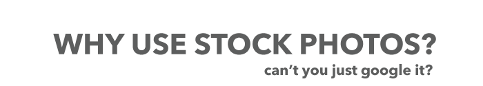 All About Stock + Where to Get All The Best FREE Stock Photos (25 ...