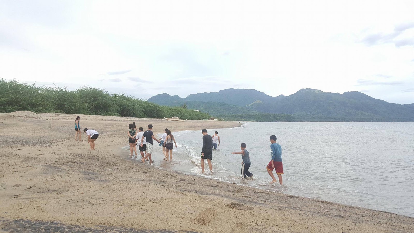 LOBO BATANGAS PARADISE OF THE PHILIPPINES. - Tiptechs