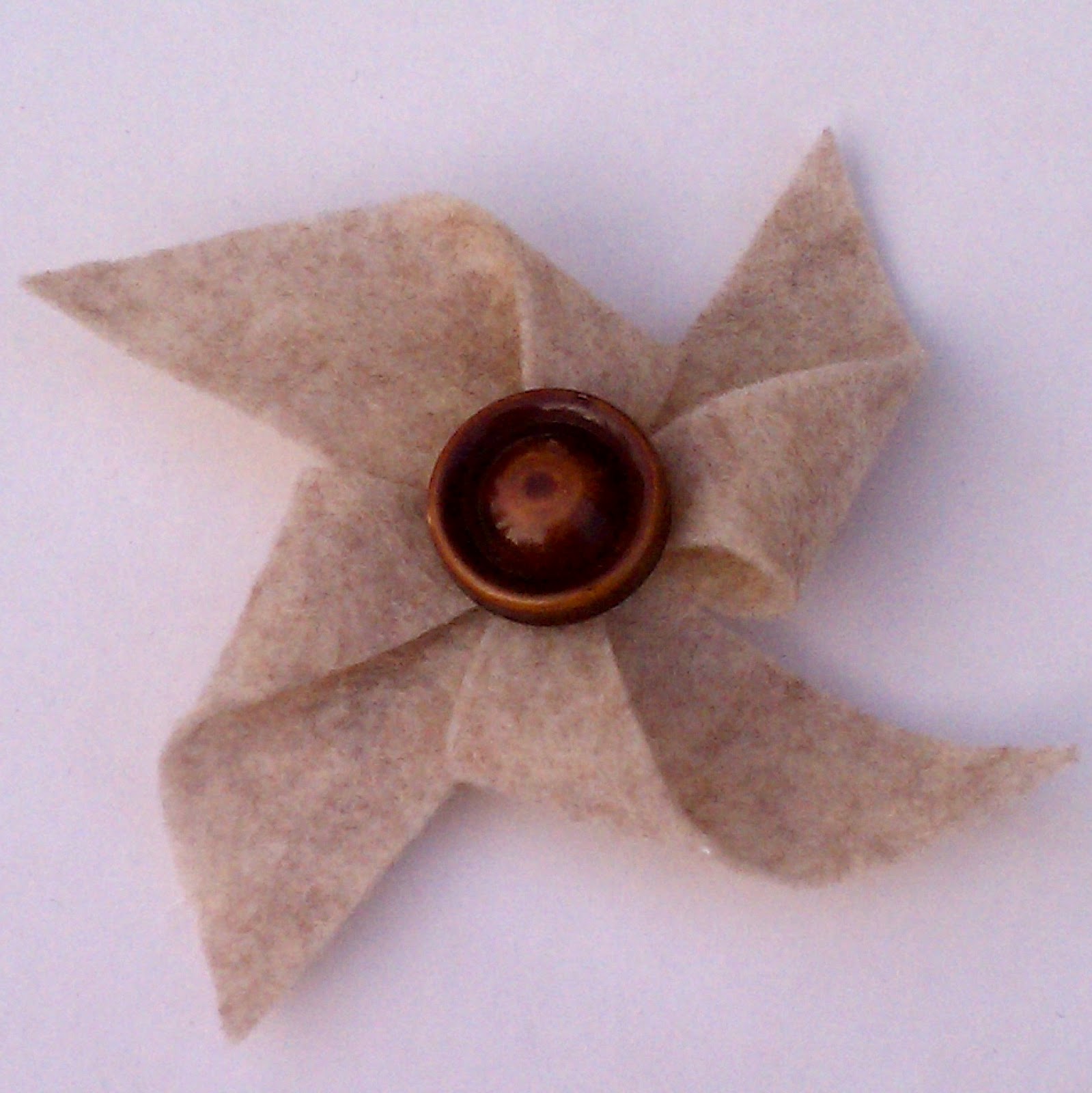 Old Yarn Girls: Pinwheel, Pinwheel Spinning Round