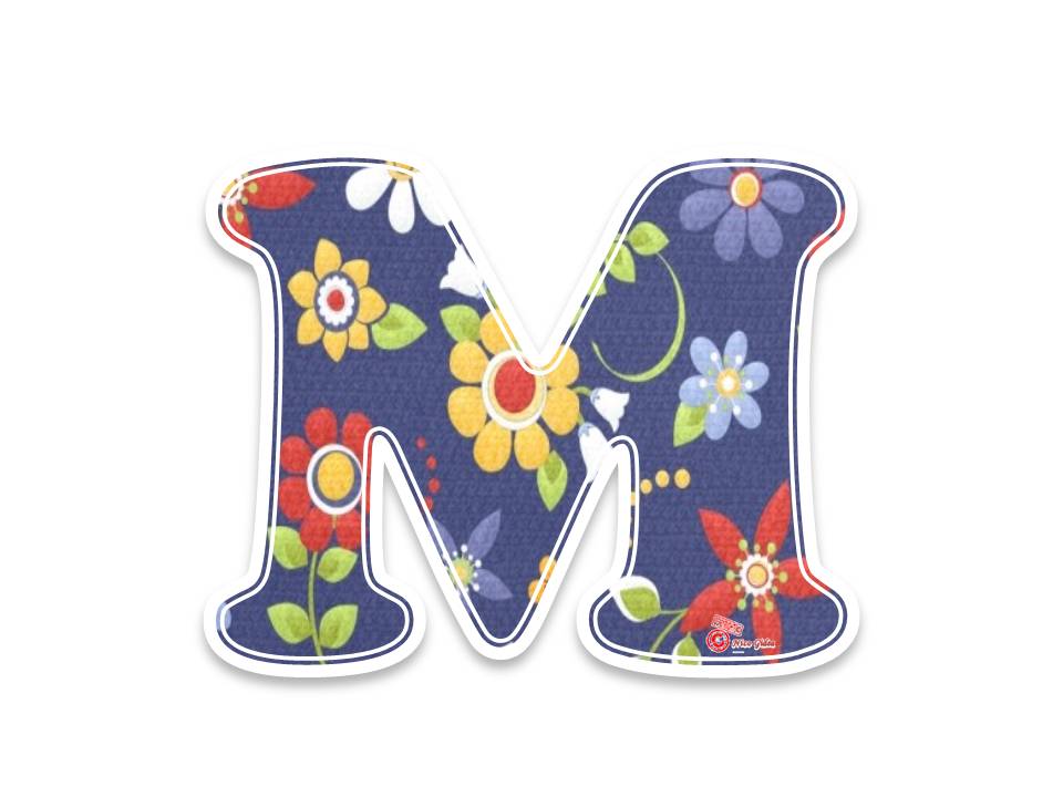 S.T.R.U.M.F. : Litere simple