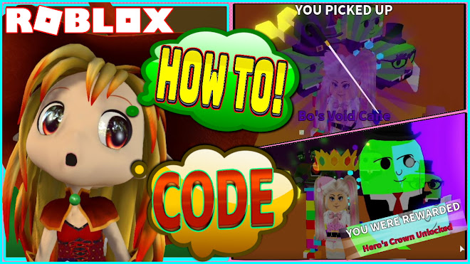 ROBLOX GHOST SIMULATOR! CODE! GUIDE TO ALL THE VOID QUEST AND MAZE TO ...