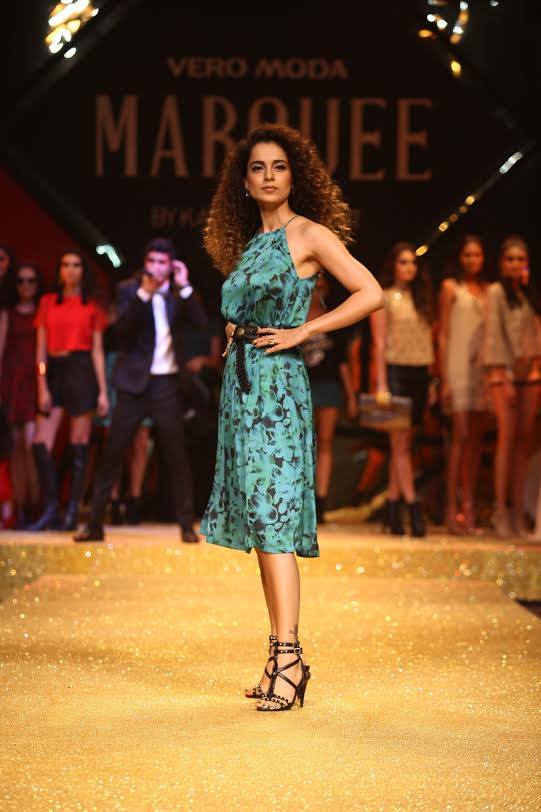 Maxim Cover Fashion Models Sizzling Photoshoot Stills