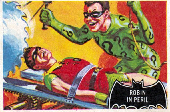 1000+ images about Robin on Pinterest | Batmobile, Teen titans and ...